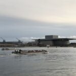 Copenhagen: Classic Canal Tour & The Harbour - A Closer Look at the Itinerary