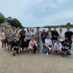 Copenhagen Craft BeerWalk Nørrebro - Who Will Enjoy This Tour?