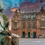 Copenhagen: Exclusive Shore Excursion from the Cruise Port - Authenticity and Local Flavor