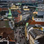 Copenhagen: Express Walk with a Local in 60 minutes - The Value of a Local Guide