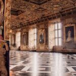 Copenhagen: Frederiksborg Tour in Spanish - Practical Tips for Visitors