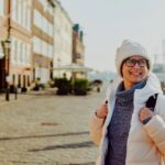 Copenhagen: Guided Tour of Vesterbro and Christianshavn - In-depth Look at the Itinerary