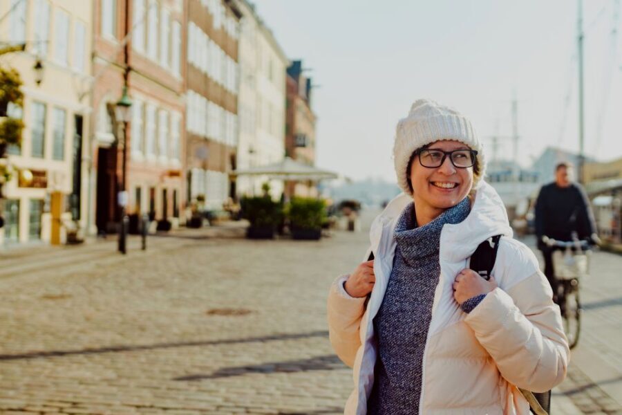 Copenhagen: Guided Tour of Vesterbro and Christianshavn - In-depth Look at the Itinerary
