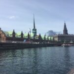Copenhagen: Guided Walking Tour - The Sum Up
