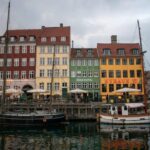 Copenhagen: Guided Walking Tour in French - Why This Tour Offers Great Value