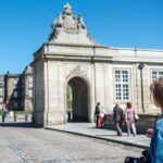 Copenhagen Highlights and Christiansborg Palace - Practical Tips
