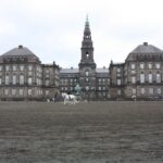 Copenhagen: Highlights & Hygge Guided Walking Tour w/ Lunch - Who Should Consider This Tour?