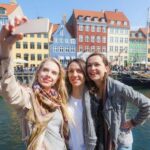 Copenhagen: Highlights & Secrets Private Walking Tour - The Itinerary Breakdown: Why Each Stop Matters