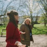 Copenhagen: Hygge and Happiness Culture Walking Tour - Tasting Danish Treats