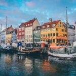 Copenhagen: Insta-Perfect Walk with a Local - The Experience’s Format & Practical Details