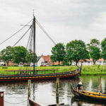 Copenhagen: Kronborg, Frederiksborg Castle and Roskilde Tour - Practical Details and Value