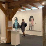 Copenhagen: MACA Art Museum Entry Ticket - Authentic Perspectives from Visitors