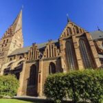 Copenhagen: Malmö Tour in Spanish - What Makes This Tour Stand Out