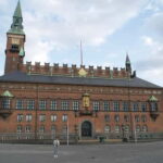 Copenhagen: Maxitour in English - A Closer Look at the Itinerary