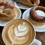 Copenhagen: Modern City Food Tour - Who Will Love This Tour?