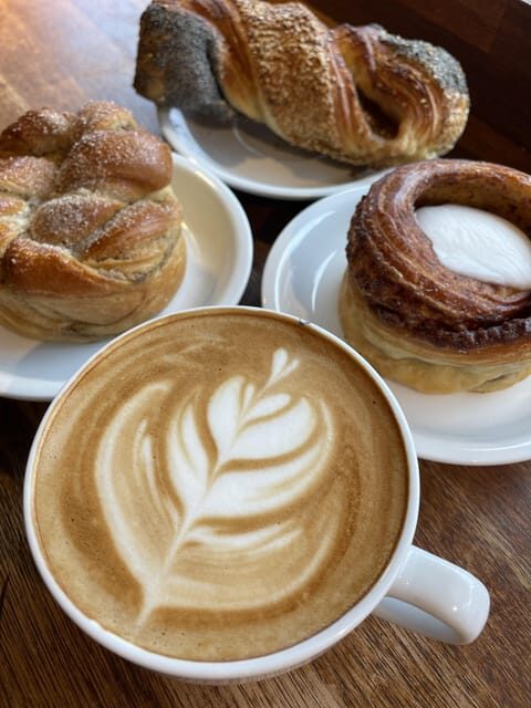 Copenhagen: Modern City Food Tour - Who Will Love This Tour?