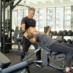 Copenhagen: multi-visit Gym Pass - The Practicalities: What You Need to Know
