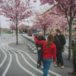 Copenhagen: Nørrebro Neighborhood Tour - A Deeper Dive into the Nørrebro Neighborhood Tour