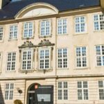 Copenhagen: Old Town and Nyhavn Private Family Tour - The Practical Details and Value