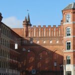 Copenhagen: Politically Incorrect Beer Tasting Walking Tour - What’s Included and What’s Not