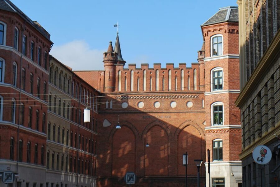 Copenhagen: Politically Incorrect Beer Tasting Walking Tour - What’s Included and What’s Not