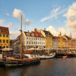 Copenhagen: Private 3-Hour Famous Landmarks Photography Tour - Who Will Love This Tour?