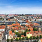 Copenhagen: Private 3-Hour Hidden Gems Photography Tour - Why Choose This Tour? The Details That Make a Difference