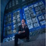 Copenhagen: Private and Professional Photo Shoot - Practical Tips for Your Photo Shoot