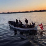 Copenhagen: Private Canal Tour in Vintage Wood Boat w/ Guide - The Practicalities: What’s Included and What To Consider