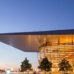 Copenhagen: Private City Walking Tour with Canal Tour Ticket - Detailed Experience Breakdown