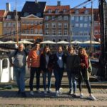 Copenhagen: Private custom tour with a local guide - What Travelers Say: Authentic Perspectives from Reviews