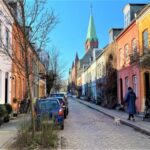 Copenhagen: Private Guided Bike Tour in French with Own Bike - Why Choose This Tour?