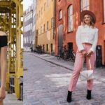 Copenhagen: Private Photoshoot in Iconic Places + Photo Gift - The Itinerary Breakdown