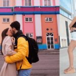 Copenhagen: Private Photoshoot in Iconic Places Spanish - What Travelers Say