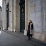 Copenhagen: Private Photoshoot with a Local Photographer - Who Will Love This Tour?