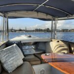 Copenhagen: Private Sail Getaway - Who Should Consider This Tour?