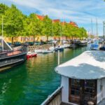 Copenhagen: Private Tour - 90mins - Hippies & Christianshavn - Why This Tour Offers Good Value