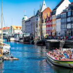 Copenhagen: Private Walking Tour - Who Would Love This Tour?