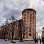 Copenhagen: Rosenborg Castle Tour with Skip-the-Line Ticket - Practical Details and Tips