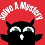Copenhagen Self-Guided Murder Mystery Tour in Nyhavn (DANISH only!) - The Experience From Past Reviewers