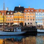 Copenhagen: Self Guided Scavenger Hunt and Tour - The Experience: What You Can Expect in Detail