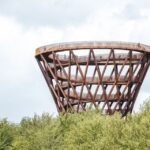 Copenhagen: The Forest Tower & Forgotten Giants Trolls Trip - The Benefits of the Guided Tour Format