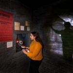 Copenhagen: The Museum of Danish Resistance Entrance Ticket - Final Thoughts: Is It Worth It?