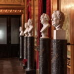 Copenhagen: The Royal Danish Theatre Guided Tour - The Value of the Tour: Is It Worth It?
