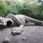 Copenhagen: The Six Forgotten Giants Hunt and Nature Walk - Why This Tour Is Worth Considering