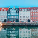 Copenhagen Tour in Spanish - The Value and Practicalities