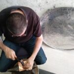 COPPER HANDICRAFT WORKSHOP (Make your own souvenir from Sarajevo) - Practical Details and Logistics