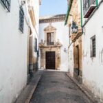 Cordoba: 3-Hour Private Walking Tour - What to Expect on the Tour