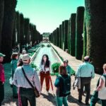 Cordoba: Alcázar de los Reyes Cristianos 1-Hour Guided Tour - Final Thoughts: Is This Tour Worth It?