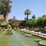 Córdoba: Alcazar de los Reyes Cristianos Private Tour - Value and Practical Insights